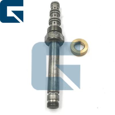 Китай Клапан соленоида затяжелителя 300D 310D 315D Backhoe AT163468 продается