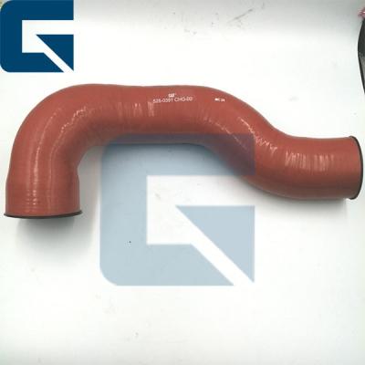 Cina 526-0391 tubo 5260391 C4.4 per l'escavatore M315D2 in vendita