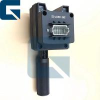 China 261-2207 2612207 Control Group For E416D E416E E420D E422E for sale
