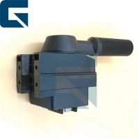 China 261-2207 2612207 Control Group For E416D E416E E420D E422E for sale