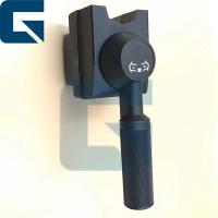 China 261-2207 2612207 Control Group For E416D E416E E420D E422E for sale