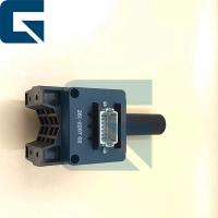 China 261-2207 2612207 Control Group For E416D E416E E420D E422E for sale