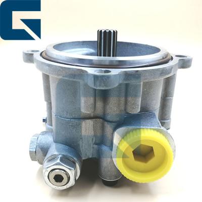 China 2902440-2984A K3V112 Pilot Pump 2902440 For SK235 Excavator for sale