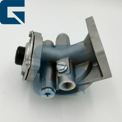 China 11713138 VOE11713138 Excavator EC210B EC240B EC290B Fuel Filter Housing for sale