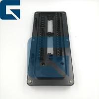 Cina 183-1000 1831000 contenitore principale di fusibile dell'escavatore E320C E320D in vendita