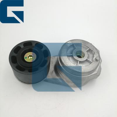 Китай 344-1722 3441722 Tensioner пояса экскаватора E320D2 продается