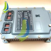 China 119-0609 Controller ECU Computer Board 1190609 For E320 Excavator for sale