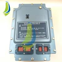 China 119-0609 Controller ECU Computer Board 1190609 For E320 Excavator for sale
