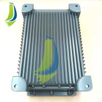 China 119-0609 Controller ECU Computer Board 1190609 For E320 Excavator for sale
