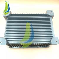 China 119-0609 Controller ECU Computer Board 1190609 For E320 Excavator for sale