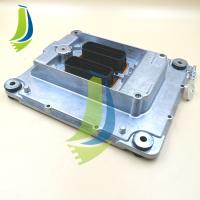 China 21300122 Engine Controller ECU ECM For EC480 EC480D Excavator for sale