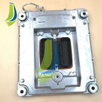 China 21300122 Engine Controller ECU ECM For EC480 EC480D Excavator for sale