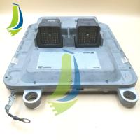 China 172-9387 ECM Electronic Control Module 1729387 for sale