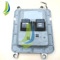 China 172-9387 ECM Electronic Control Module 1729387 for sale