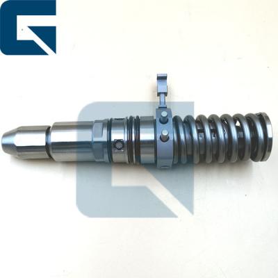 중국 4P-9076 디젤 연료 주입기 4P9076 디젤 엔진 3516 3512 판매용