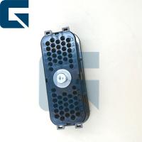 China 153-2620 1532620 Controller Plug For E320D Excavator for sale