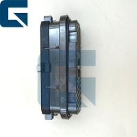 China 153-2620 1532620 Controller Plug For E320D Excavator for sale