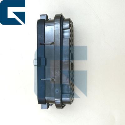 중국 E320D 굴삭기를 위한 153-2620 1532620 제어기 플러그 판매용