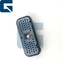 China 153-2620 1532620 Controller Plug For E320D Excavator for sale
