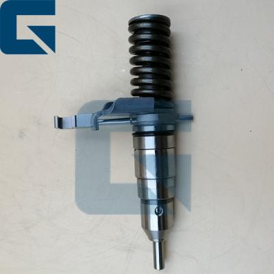 중국 E320b E320C 굴삭기를 위한 127-8216 1278216 3116 디젤 엔진 엔진 파트 연료 인젝터 판매용