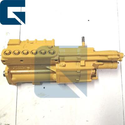 중국 4P-1400 4P1400 3306 엔진 연료 주입 펌프 조립 판매용