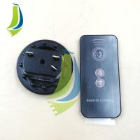 China 366-0367 Timer Meter Hour Meter 3660367 For E320D Excavator for sale