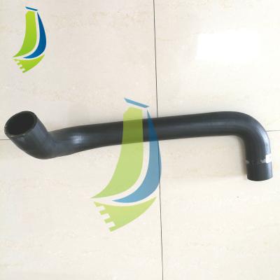 China Engine Parts Lower Down Water Pipe Lower Hose For EX120-5 Excavator for sale