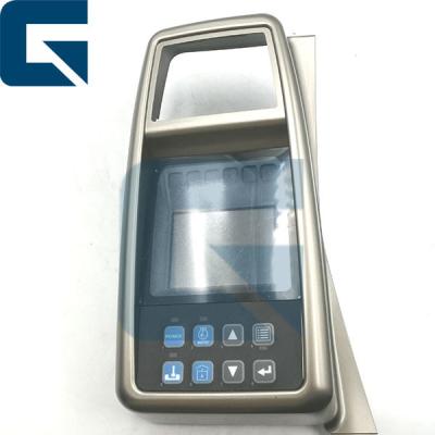 中国 539-00076 DX225LC DX445LCの掘削機のための539-00076モニターのパネル 販売のため