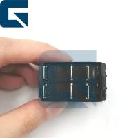 China 701/60004 Panel Switch 70160004 For JS3CX for sale