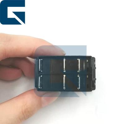 China 701/60004 interruptor 70160004 del panel para JS3CX en venta