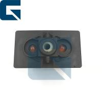 China 701/60004 Panel Switch 70160004 For JS3CX for sale