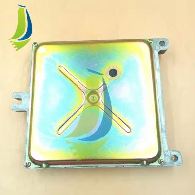 China 7834-30-2000 Controller For PC200-6 PC220-6 Excavator Parts for sale