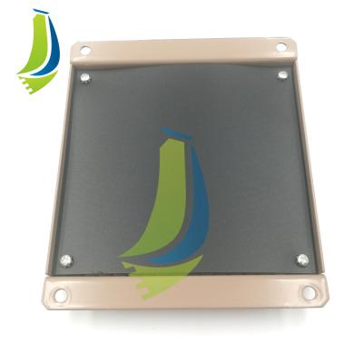 China ESD5550E Electrical Parts Generator Speed Control Unit Esd5550e for sale