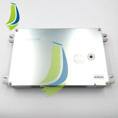 China 9274929 Controller ECU ECM For ZX170W-3 ZX170W-3-AMS Excavator for sale