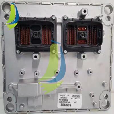 464-2924 전기적인 부분 제어기 ECU ECM 컴퓨터 보드 4642924