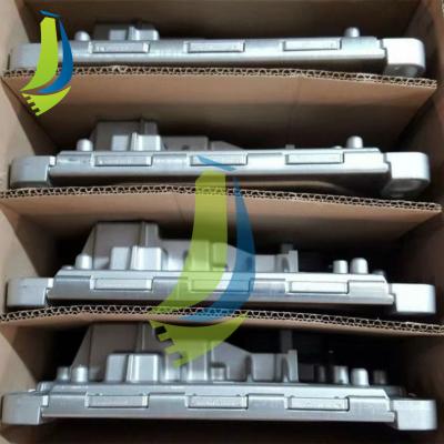 China 464-2924 elektrisches Teil-Prüfer ECU-elektr. Steuermodul Computer-Brett 4642924 zu verkaufen