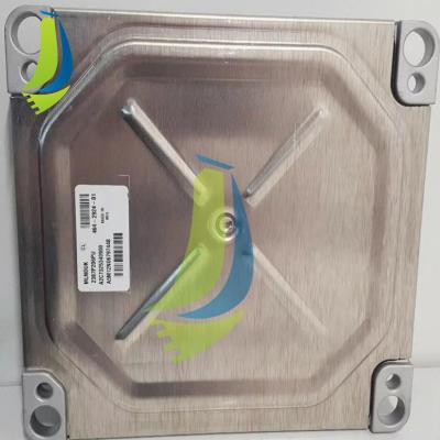 China 464-2924 elektrisches Teil-Prüfer ECU-elektr. Steuermodul Computer-Brett 4642924 zu verkaufen