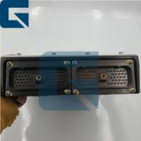 China 221-8874 2218874 Excavator E320D Engine Controller ECM for sale