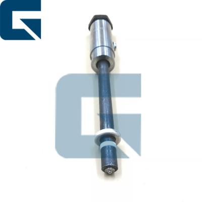 China de Motor3406b 3408 Diesel van 4W-7017 4W7017 Brandstofinjector Te koop