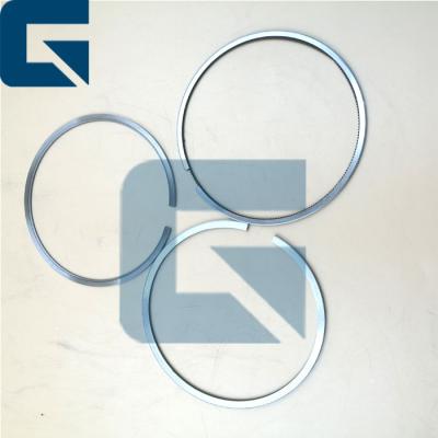 China de Zuigerveer van de Motor3406b 3408 Motoronderdelen van 1W-8922 1W8922 Te koop