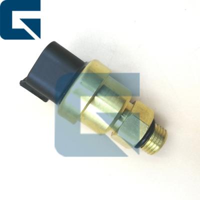 中国 197-8393 1978393掘削機E324D E325D圧力センサー 販売のため