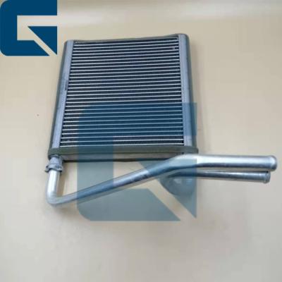 Китай Комплект активной зоны подогревателя экскаватора PC200-8 PC300-8 ND116140-0050 ND1161400050 продается