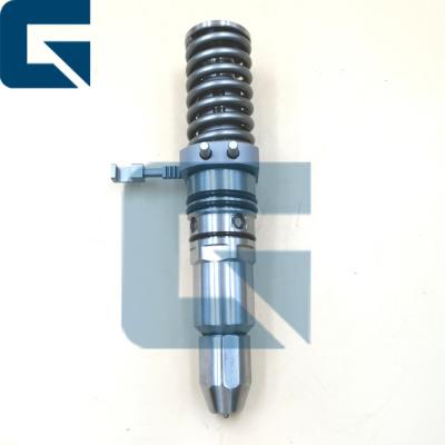 Китай двигатель 3508 4P-9076 4P9076 инжектор дизельного топлива 3512 3516 продается