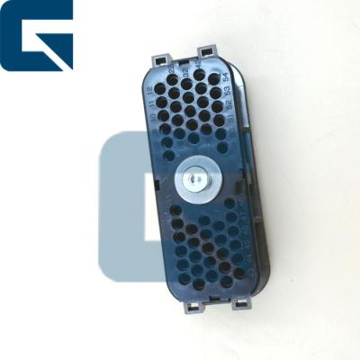 Китай 153-2620 1532620 штепсельная вилка соединителя экскаватора E320D E330D E329D продается