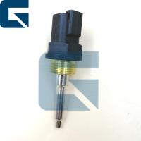 China 197-8392 1978392 Excavator E330C Engine C9 Water Temperature Sensor for sale