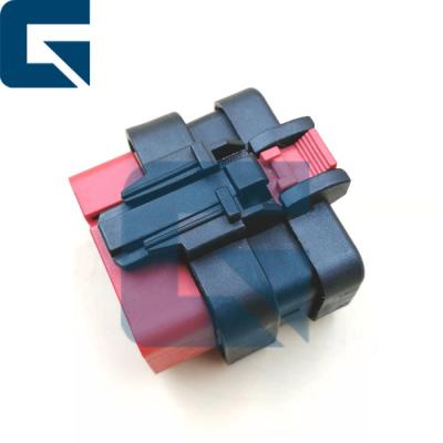 Китай 230-4009 2304009 штепсельная вилка соединителя экскаватора E320D2 продается