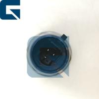 China 236-6220 2366220 Excavator E330C E330D Engine C9 Pressure Sensor for sale