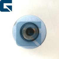 China 236-6220 2366220 Excavator E330C E330D Engine C9 Pressure Sensor for sale