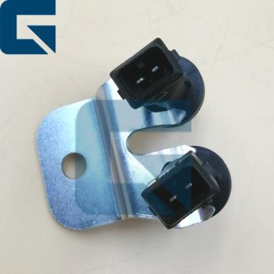 Китай 236-6221 2366221 датчик положения кривошина экскаватора E330C E330D продается