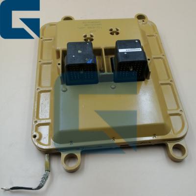 Китай 172-9389 1729389 ECM регулятора грейдера 150G ECU мотора продается